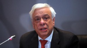 Προκοπης Παυλοπουλος: Το πρωτο λαθος του ΣΥΡΙΖΑ – Millennials