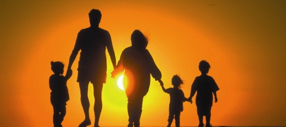 Ο θεσμος της οικογενειας ως αντιβαρο στα χρονια της κρισης στην ...