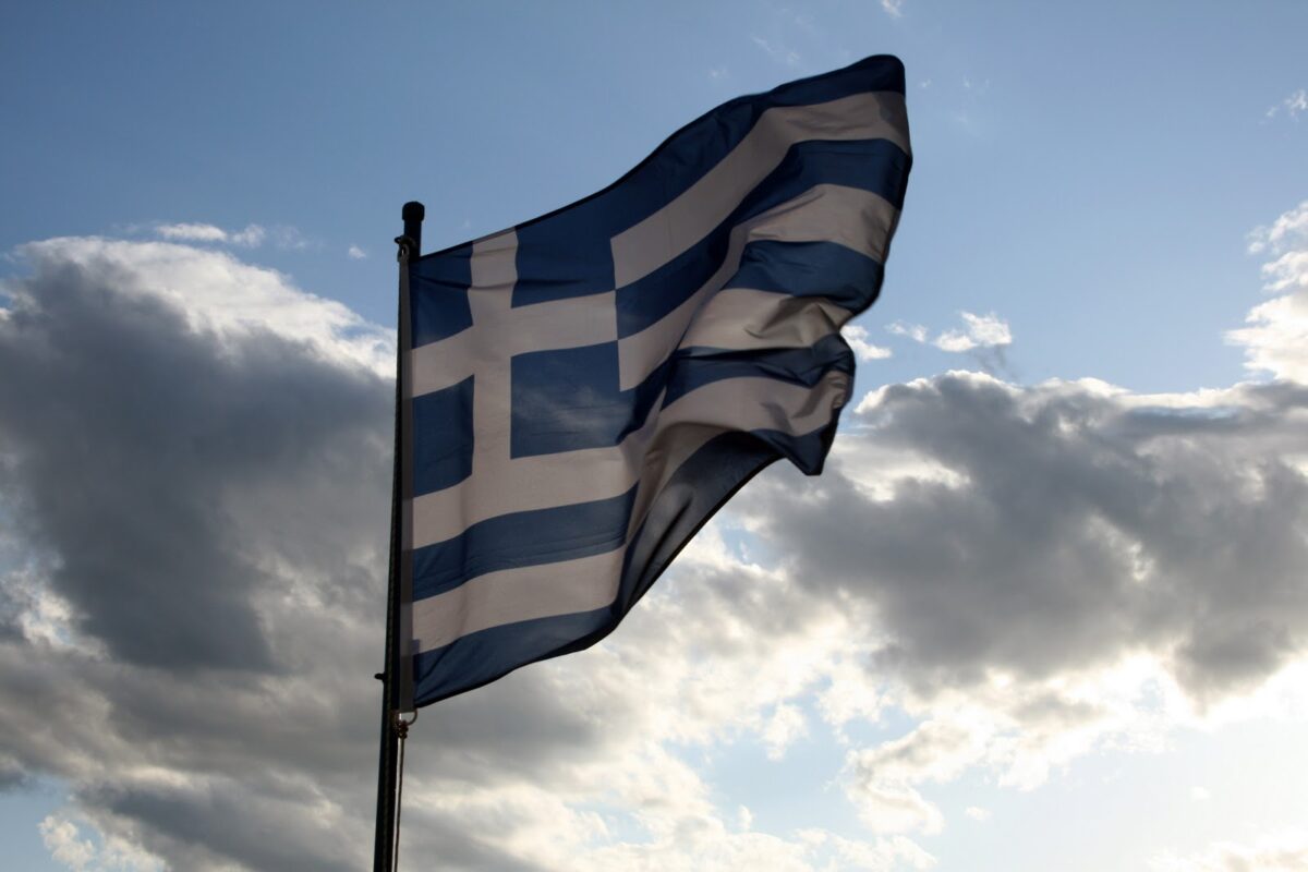 Ο θεσμος της οικογενειας ως αντιβαρο στα χρονια της κρισης στην ...