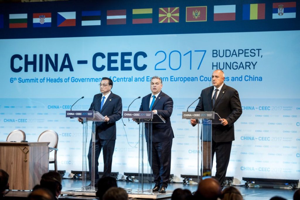 Ιστορικη εξελιξη και ρυθμιση του διεθνους εμποριου – Millennials
